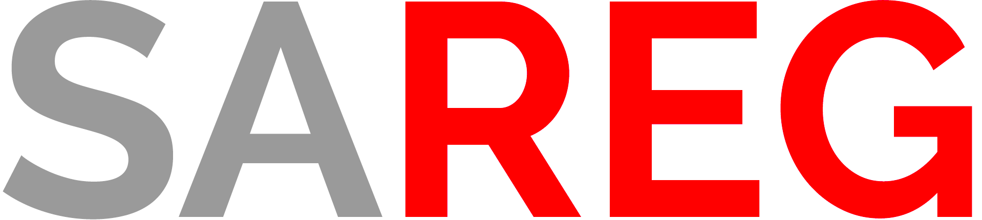 Proteomic Identification of Protein Ubiquitination | Sareglab
